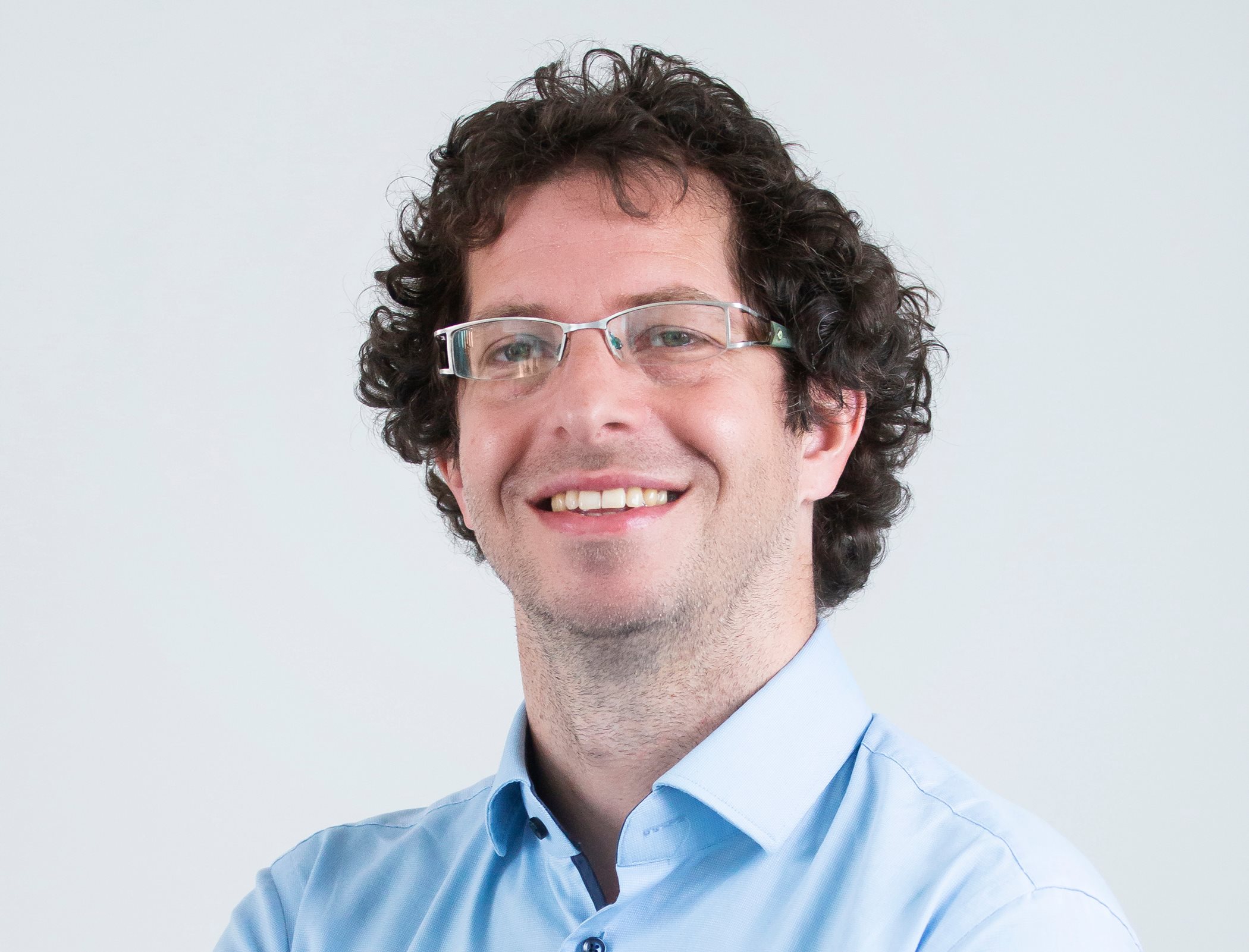 Je nezbytné Brno jako světové centrum elektronové mikroskopie vytvářet ...