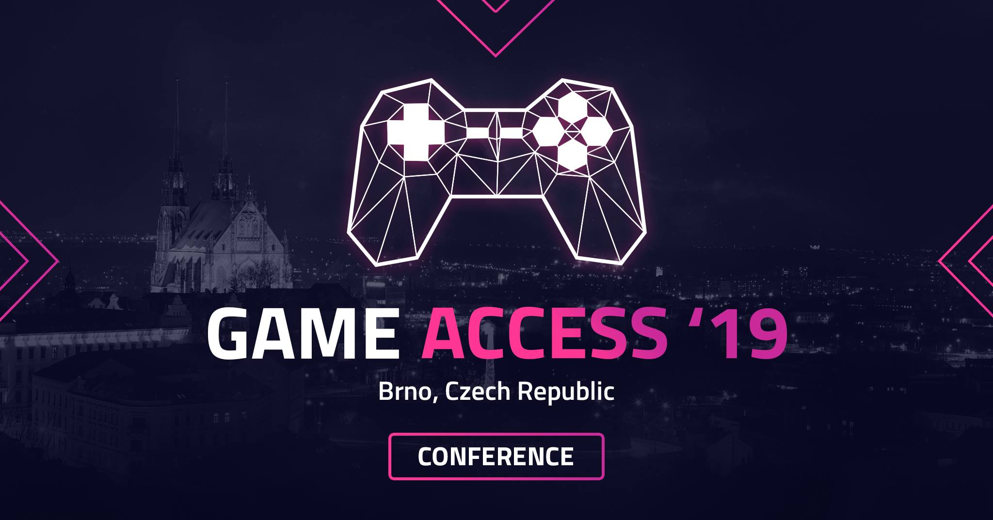 The best gaming weekend is coming!